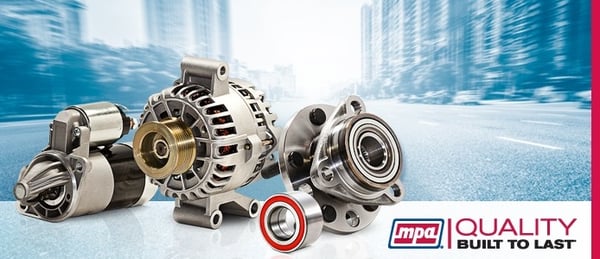 BAP-GEON IMPORT AUTO PARTS - Updated October 2025 - 59 Photos - 6423 ...