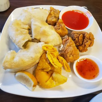 AMAZING WOK - Updated October 2025 - 51 Photos & 67 Reviews - 904-103A ...