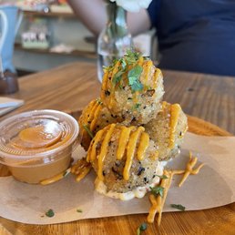 SHE CRAFT CO - Updated January 2026 - 269 Photos & 302 Reviews - 929 ...