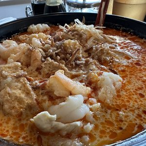 LAN CITY NOODLE BAR - 68 Photos & 41 Reviews - 1235 S University Ave ...