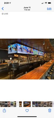 THE NEIGHBORHOOD TAVERN - 55 Photos & 93 Reviews - 318 Main St ...