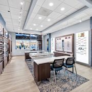 ELMAN RETINA GROUP - Updated November 2025 - 7671 Quarterfield Rd, Glen ...
