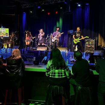 THE INSTANT CLASSICS - Updated November 2025 - 19 Photos - 13 Reviews ...