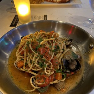ASSAGGIO - 216 Photos & 169 Reviews - Italian - 29 Prince St, Boston ...