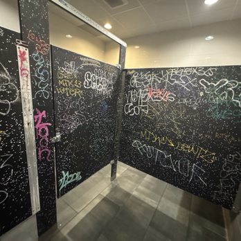 ELITE BUFFET - Updated January 2026 - 168 Photos & 299 Reviews - 7014 ...