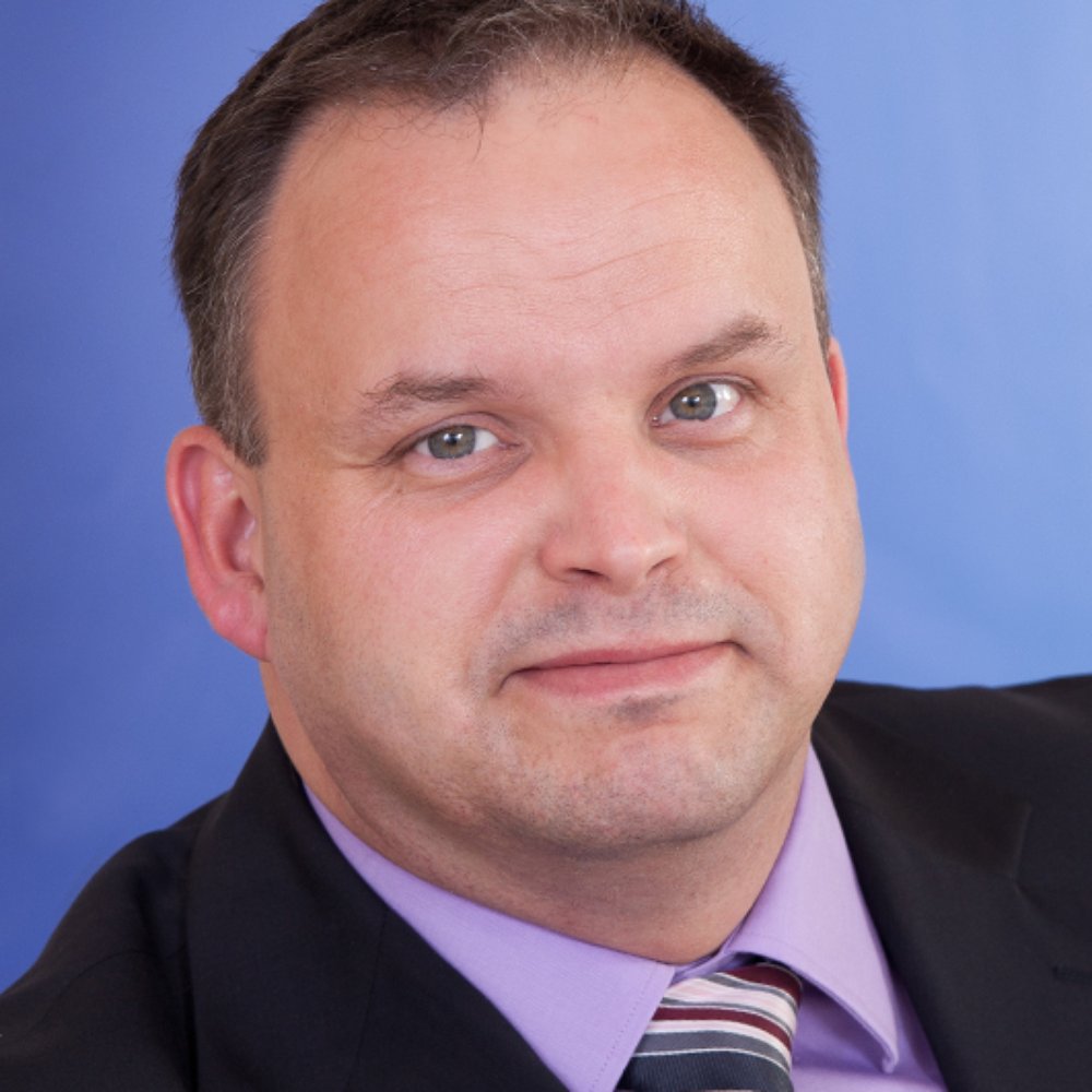 Martin Krajewski's Instagram, Twitter & Facebook on IDCrawl