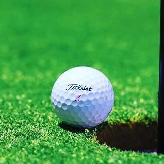 SUNEAGLES GOLF CLUB - Updated May 2026 - 21 Photos & 32 Reviews - 2000 ...