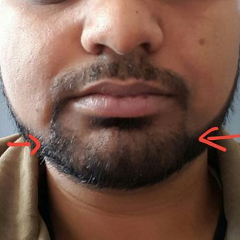 FAMOUS FADEZ BARBERSHOP - Updated November 2025 - 16 Photos & 42 ...