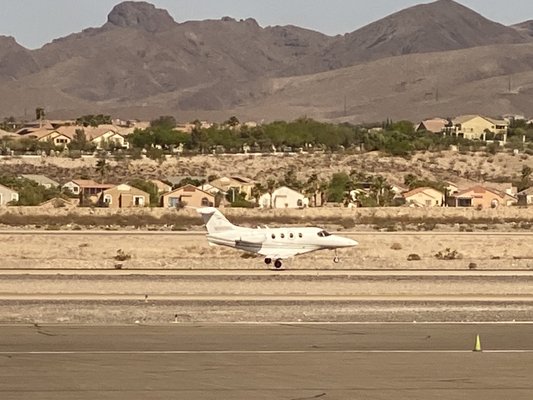HENDERSON EXECUTIVE AIRPORT - Updated March 2026 - 41 Photos & 39 ...