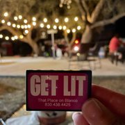 THAT PLACE ON BLANCO - 116 Photos - 33855 Blanco Rd, Bulverde, TX - Yelp