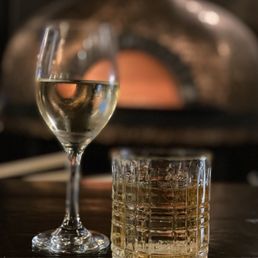 WINCHESTER & RYE - Updated July 2025 - 90 Photos & 156 Reviews - 7929 ...