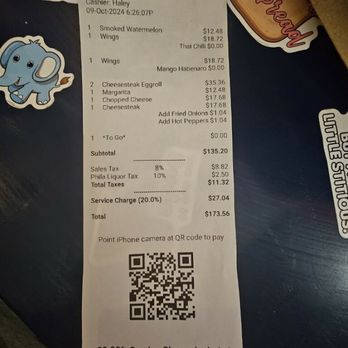 BAR JAWN - Updated July 2025 - 118 Photos & 53 Reviews - 4247 Main St ...