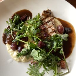 CASCADE DINING ROOM - 144 Photos & 127 Reviews - American (New) - 27500 ...