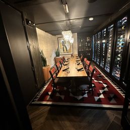 HAYWIRE - Updated September 2025 - 320 Photos & 93 Reviews - 11501 Rock ...