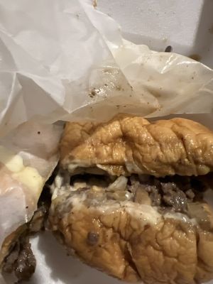 ATLANTA’S BEST WINGS - Updated August 2025 - 96 Photos & 125 Reviews ...