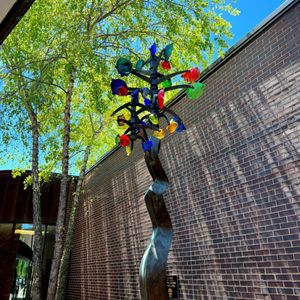 REDFORD TOWNSHIP DISTRICT LIBRARY - Updated August 2025 - 21 Photos ...