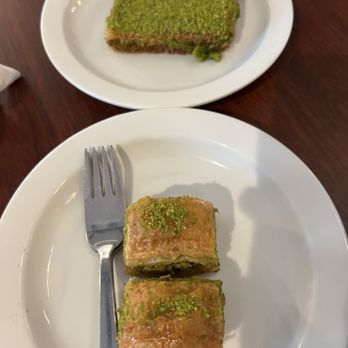 CAFE SABAH - Updated December 2025 - 431 Photos & 214 Reviews - 4201 NE ...