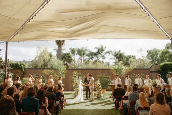 RIVER GARDEN WEDDING & EVENT VENUE - Updated September 2024 - 154 ...