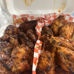 JD’S WINGZ & THINGZ - Updated December 2025 - 900 Photos & 435 Reviews ...