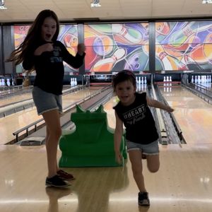 BANDERA BOWLING CENTER | 70 Photos & 89 Reviews | 6700 Huebner Rd, San ...