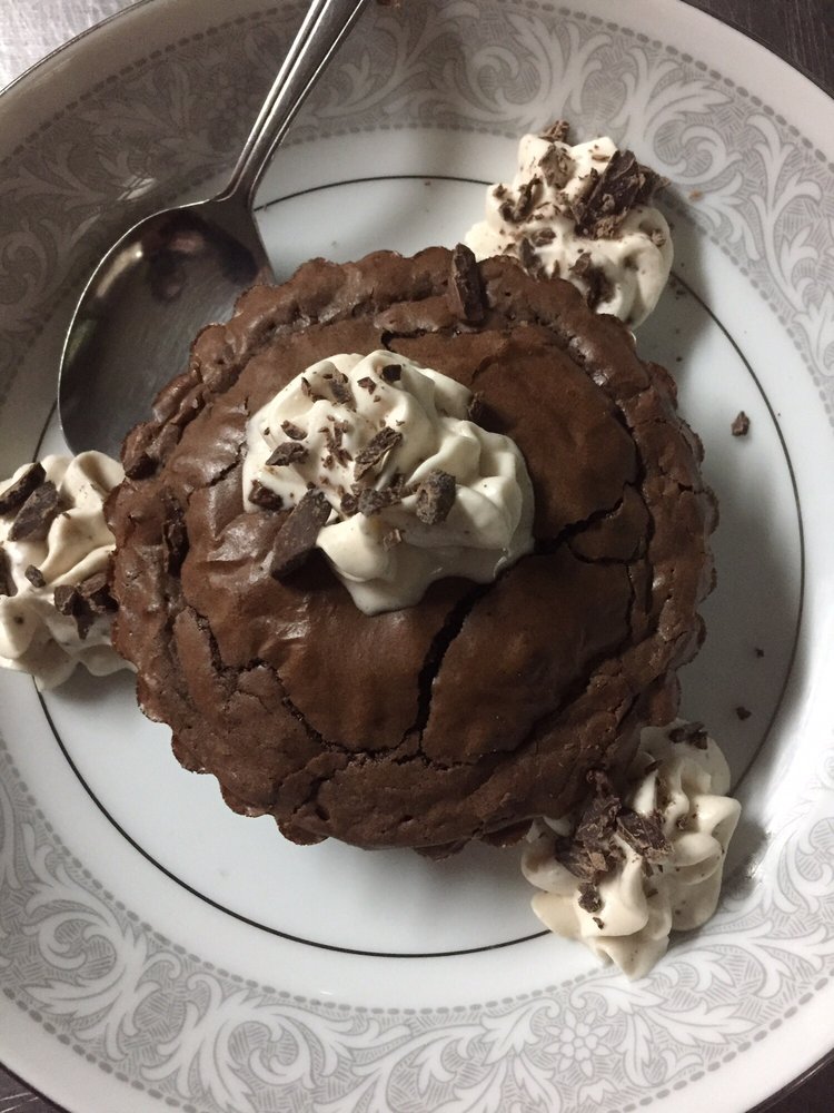 FOOD JAWN - WE THE PEOPLE - Updated March 2025 - 2676 Bridge St ...