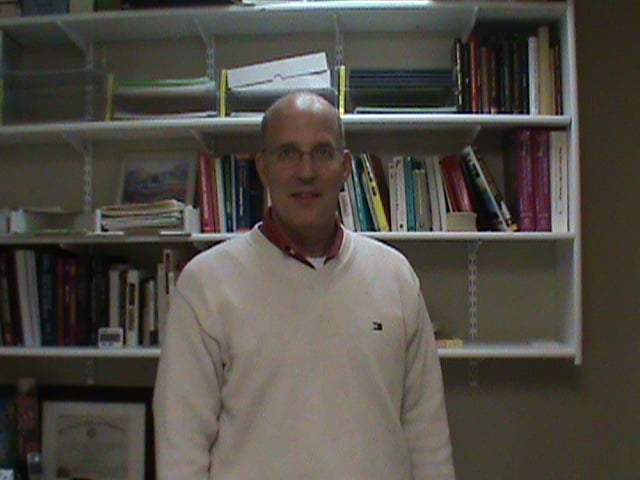 HERMANN WELLNESS - Updated July 2025 - 2415 E Washington, Bloomington ...