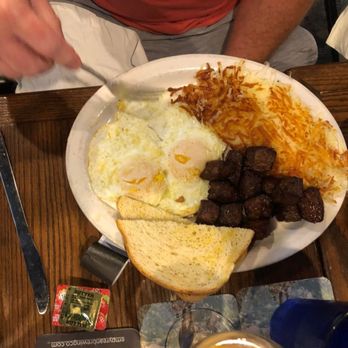 REPORT IN PUB - Updated March 2026 - 128 Photos & 132 Reviews - 12100 W ...