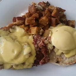 RUTHERFORD PANCAKE HOUSE - Updated December 2025 - 717 Photos & 703 ...