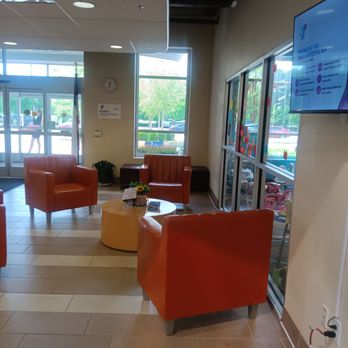 PRINCESS ANNE FAMILY YMCA - Updated April 2026 - 221 Photos & 27 ...