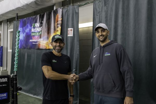 SPORTIME SYOSSET - Updated July 2025 - 16 Photos & 10 Reviews - 75 ...