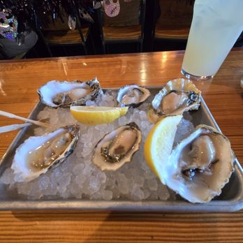 SALTY GIRLS - SEQUIM SEAFOOD - Updated June 2025 - 457 Photos & 466 ...