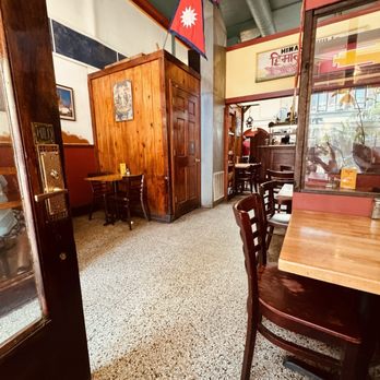 HIMAL CHULI - Updated July 2025 - 210 Photos & 312 Reviews - 318 State ...