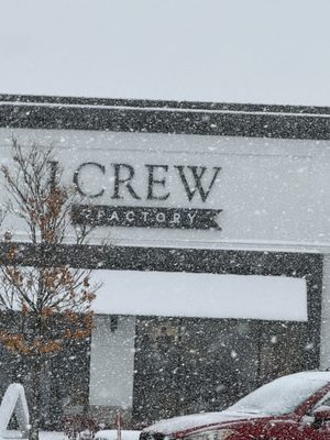 THE BOULEVARD - BOULEVARD CONSUMER SQUARE - Updated January 2026 - 44 ...