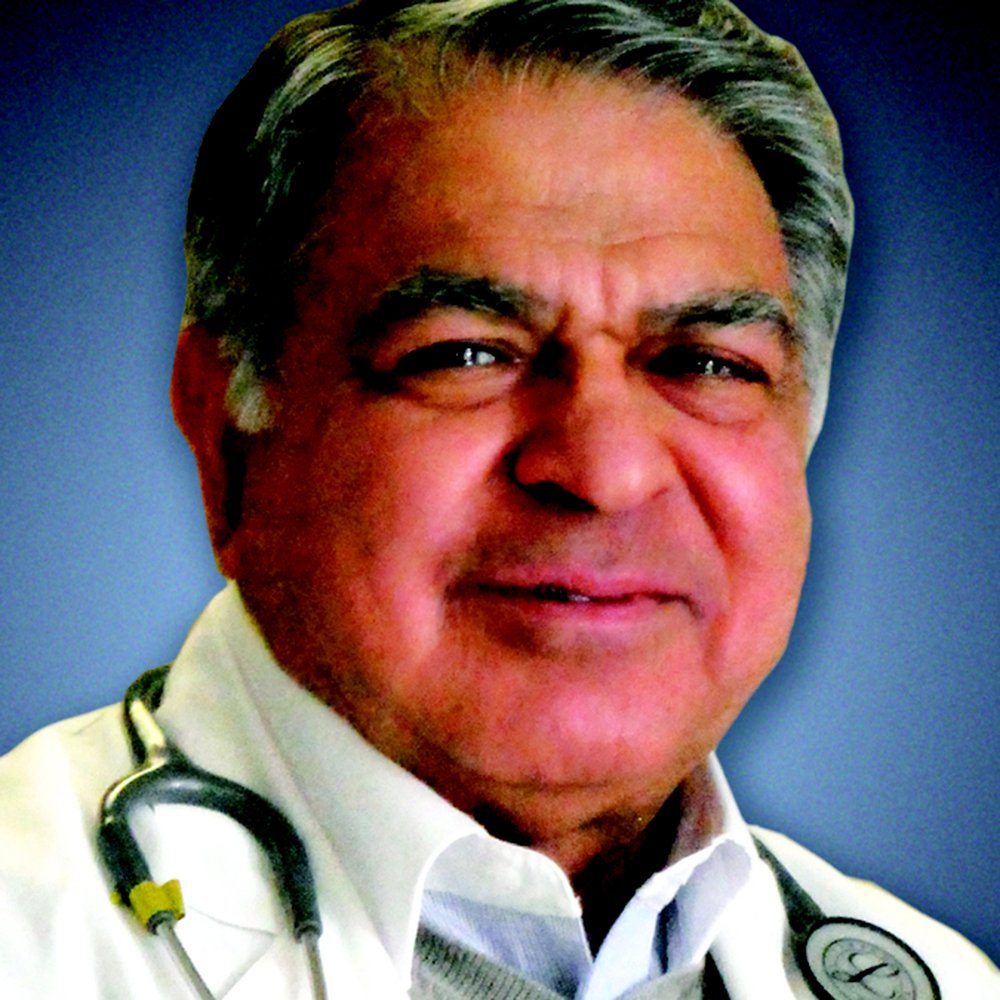 Robin Arora's Instagram, Twitter & Facebook on IDCrawl