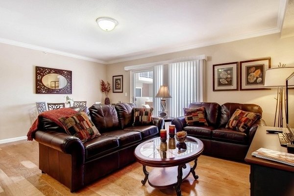 COVENANT LIVING OF COLORADO - Updated September 2025 - 40 Photos - 9153 ...