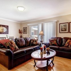 COVENANT LIVING OF COLORADO - 40 Photos - 9153 Yarrow St, Westminster ...