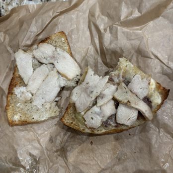 PANERA BREAD - Updated June 2025 - 213 Photos & 366 Reviews - 24133 ...