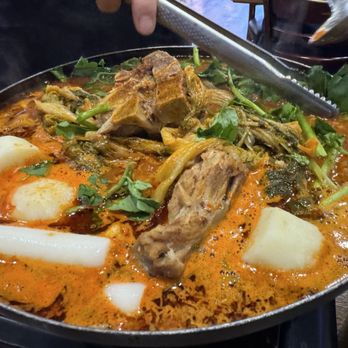 GEO SI GI - Updated January 2026 - 740 Photos & 306 Reviews - 152-28 ...