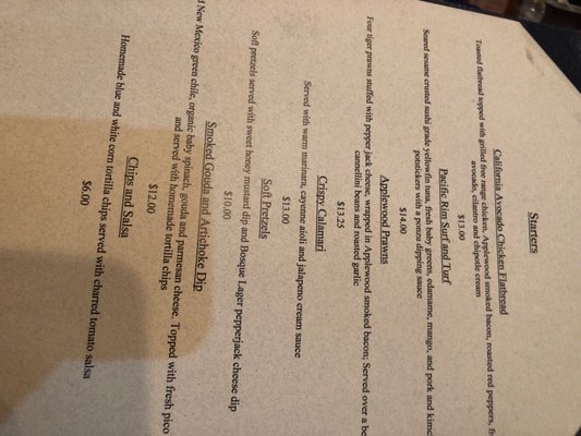 BLUE WINDOW BISTRO - 75 Photos & 195 Reviews - 1789 Central Ave, Los ...