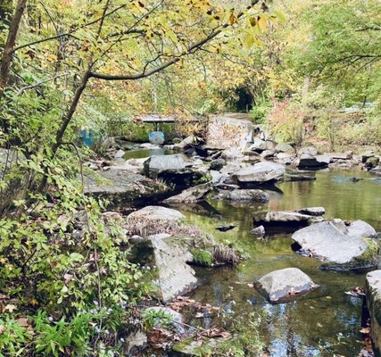 ST. PETER’S VILLAGE - Updated October 2025 - 44 Photos & 12 Reviews ...