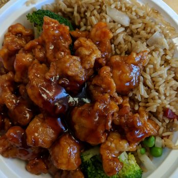 CHINA STAR - Updated June 2024 - 246 Photos & 107 Reviews - 1530 Dekalb ...