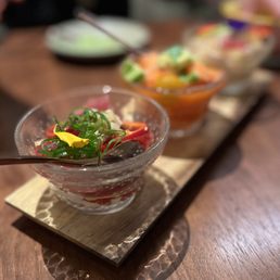 PONTO LAGO - Updated July 2025 - 498 Photos & 168 Reviews - 7100 Aviara ...