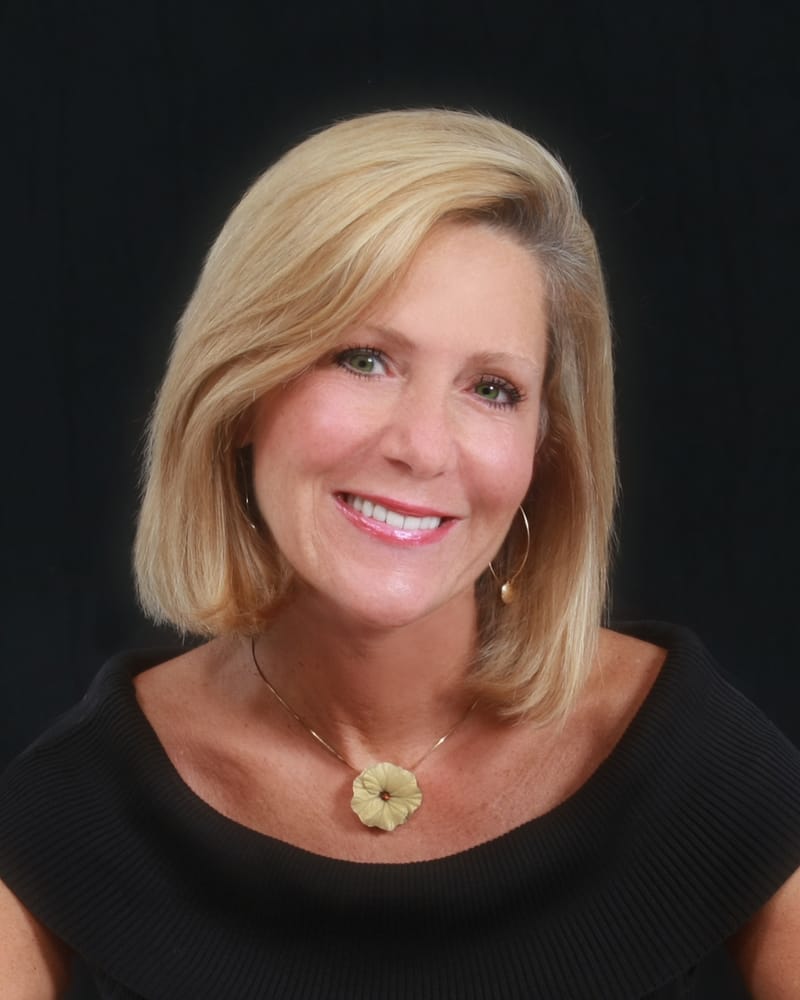 SUSAN MAPLES, DDS - Updated August 2025 - 14 Photos - 2101 N Aurelius ...