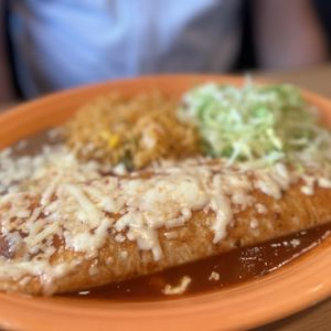 MIDNIGHT EXPRESS CAFE - Updated December 2025 - 25 Photos & 23 Reviews ...