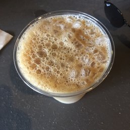 THE BUN SHOP - 469 Photos & 579 Reviews - 239 W Read St, Baltimore ...