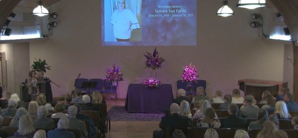 TURRENTINE JACKSON MORROW - Updated October 2025 - 11 Photos & 23 ...