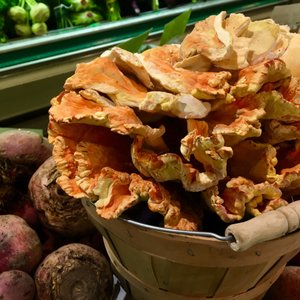 STOP & SHOP - Updated August 2025 - 32 Photos & 22 Reviews - 125 ...