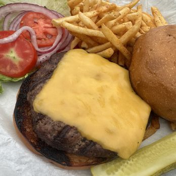 SAM’S CHOWDER HOUSE - Updated July 2024 - 9551 Photos & 5618 Reviews ...