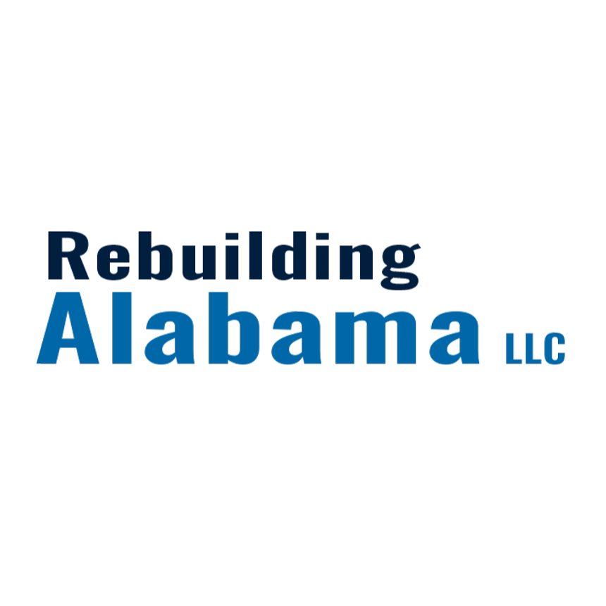 REBUILDING ALABAMA - Updated July 2024 - Trussville, Alabama - Masonry ...