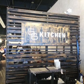 56 KITCHEN - SOLON - Updated July 2025 - 333 Photos & 329 Reviews ...